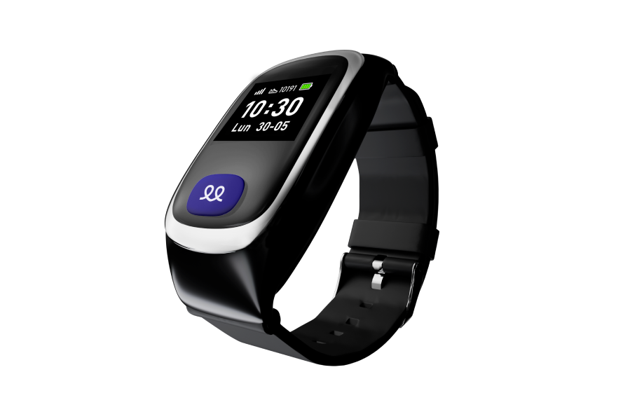 Selección de películas recomendadas para adulto mayor - Durcal Blog