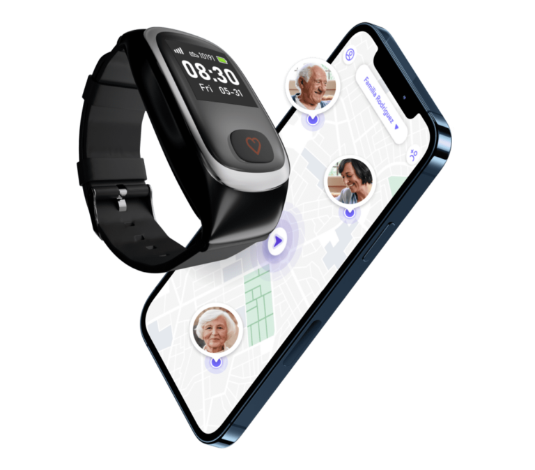 Costumbres y tradiciones de mis abuelos - Durcal Blog