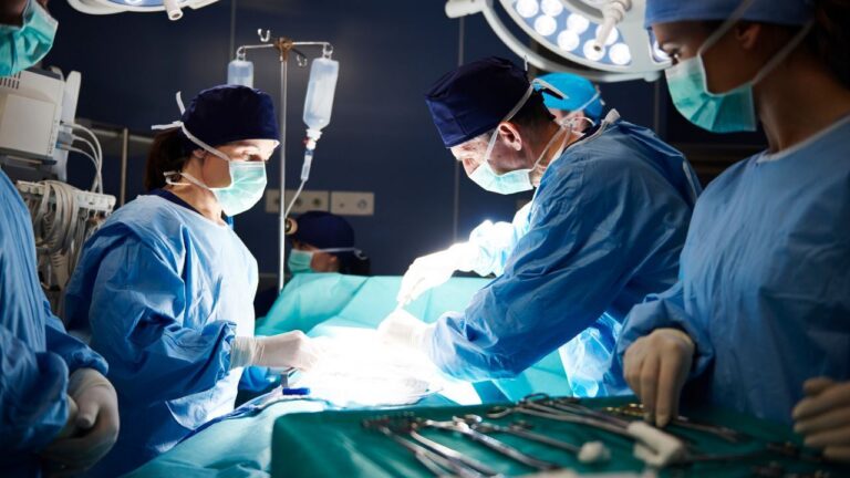 Posición fowler: conoce qué es y para qué sirve