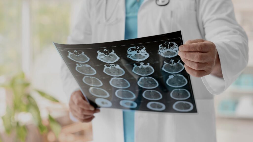 ¿Qué es la parestesia? Descubre todos los detalles - Durcal Blog