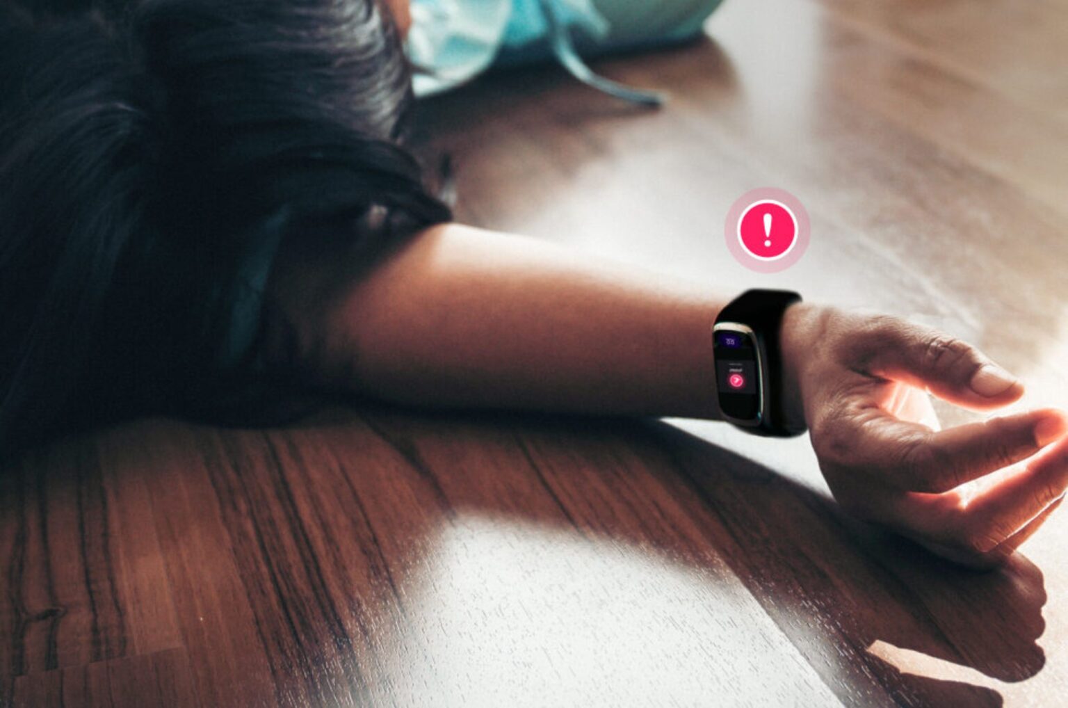 Reloj de teleasistencia para adultos mayores: guía para elegir el mejor ...